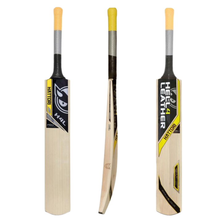 Tape Ball Cricket Bat Pro Force 10000 – Heavy Duty 2025 - CrickGear